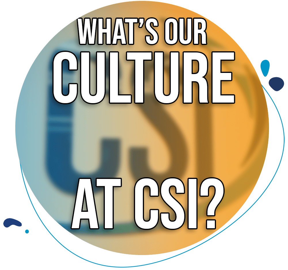 Careers | CSI Accounting & Payroll