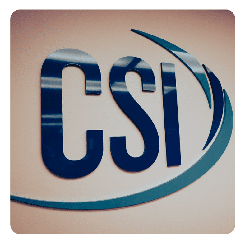 Our Team | CSI Accounting & Payroll