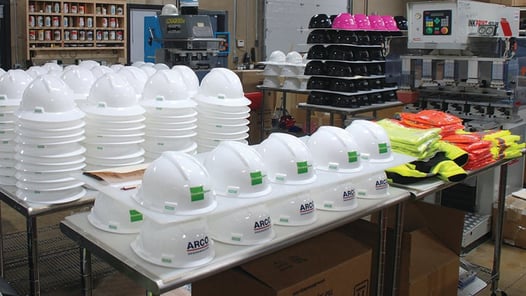 Case Study: Making the Switch to CSI Accounting & Payroll