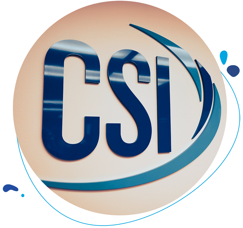 CSI Accounting & Payroll | Serving Small Businesses Nationwide