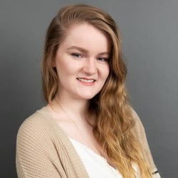 About | CSI Accounting & Payroll