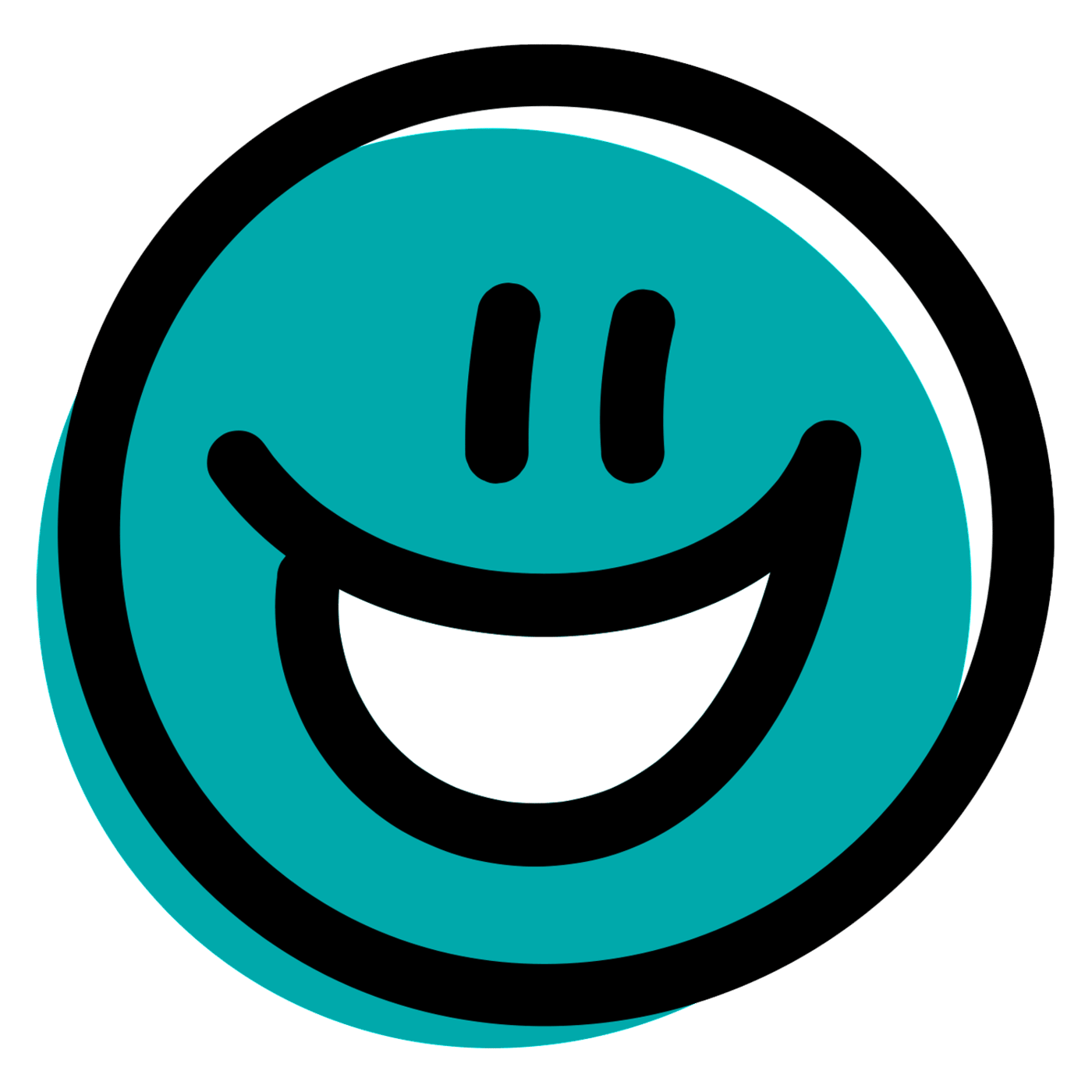 CSI Accounting & Payroll | Serving Small Businesses Nationwide