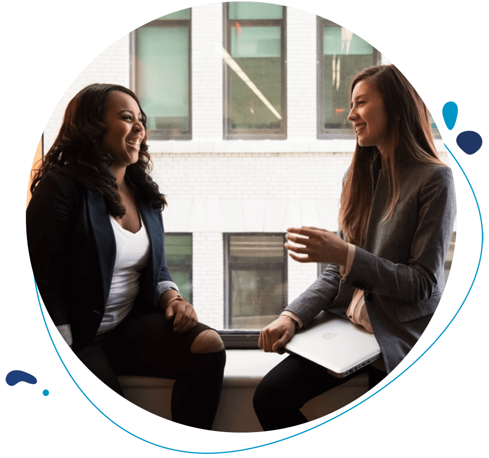CSI Accounting & Payroll | Pricing