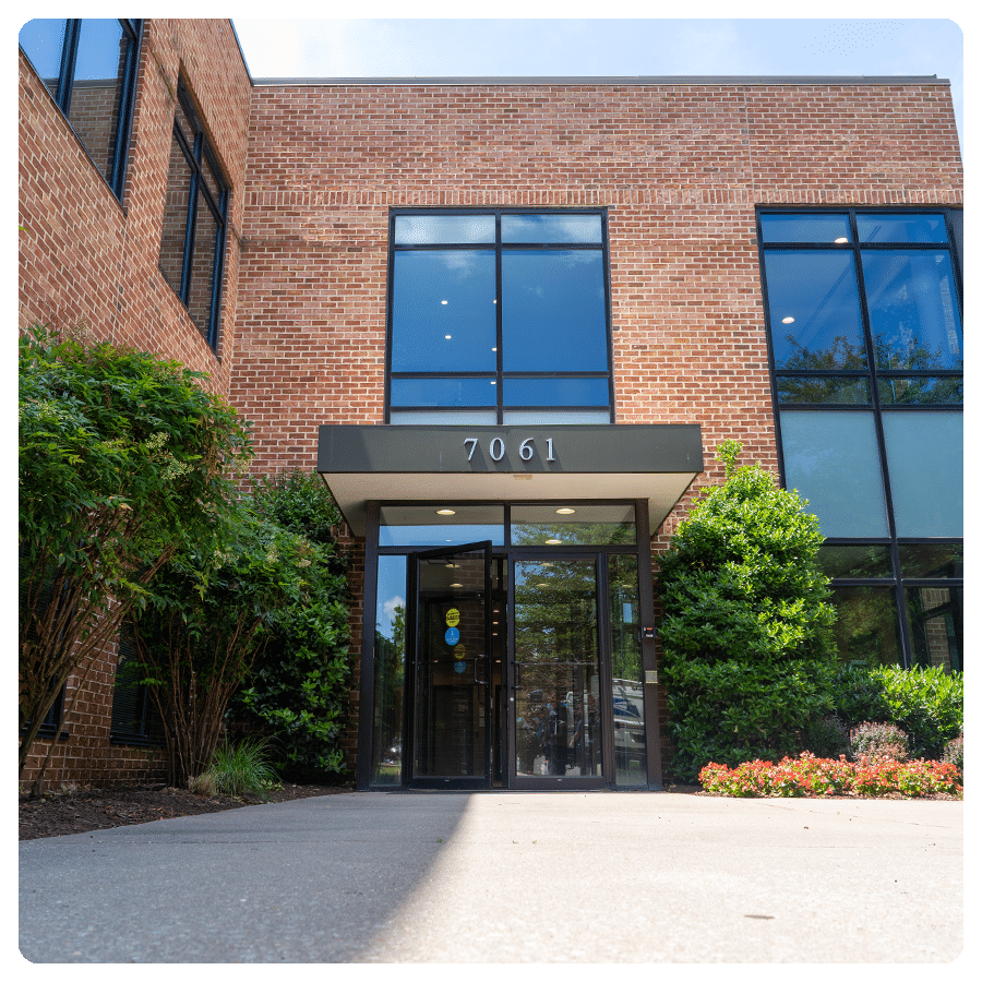 Columbia Accounting Services | CSI Accounting & Payroll